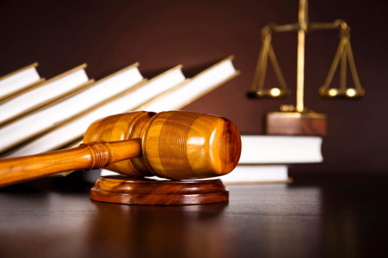 Should You Report Fraud Internally Before Filing A Qui Tam Case ...